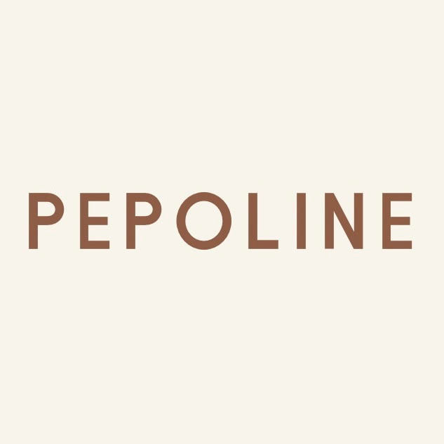 Pepoline
